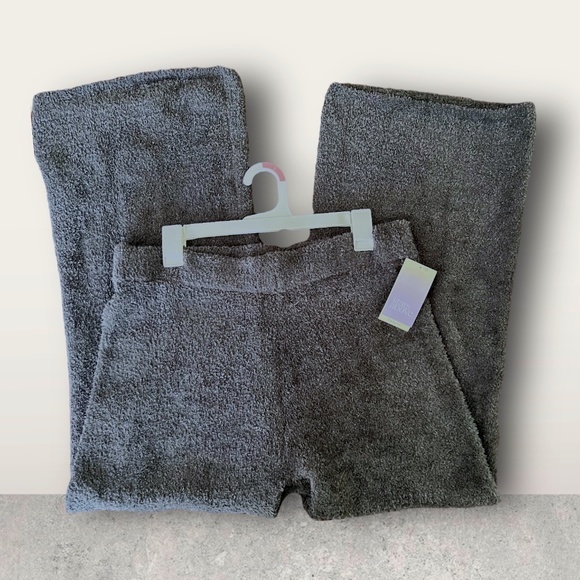 stars above | Intimates & Sleepwear | Nwt Sizes Xs Thru Xxl Stars Above ...